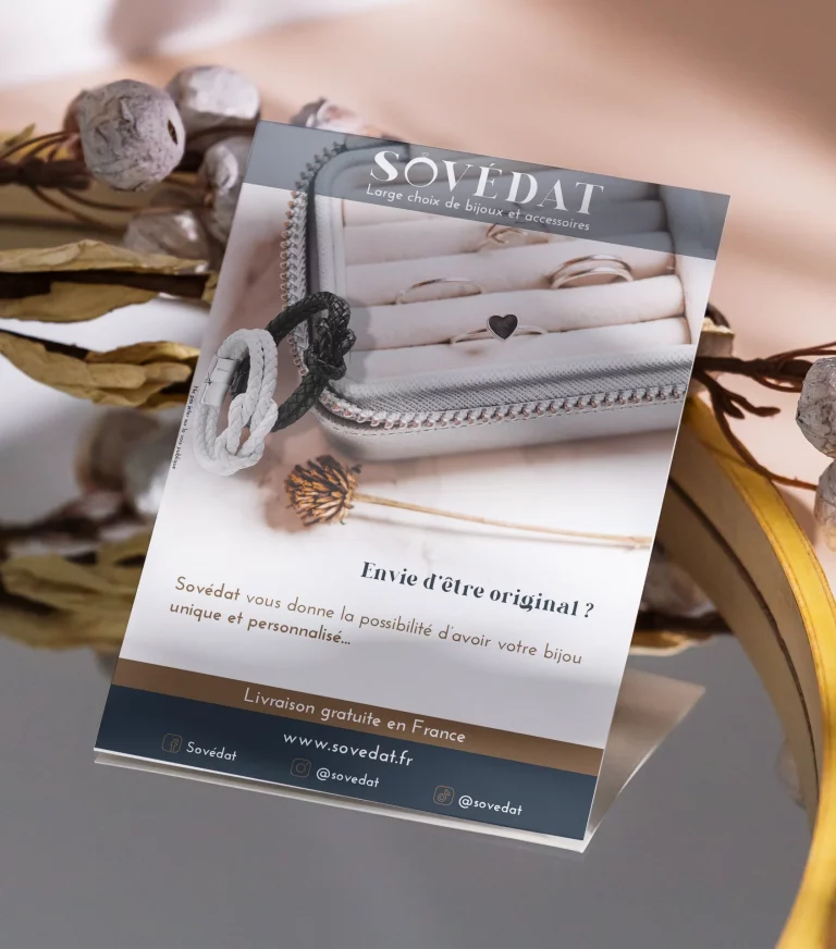 Webdesigner Freelance à Lille | Création site web professionnel